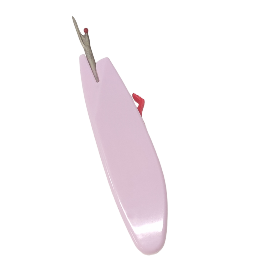 Descosedor retráctil - Comprar en Lana sube Lana baja