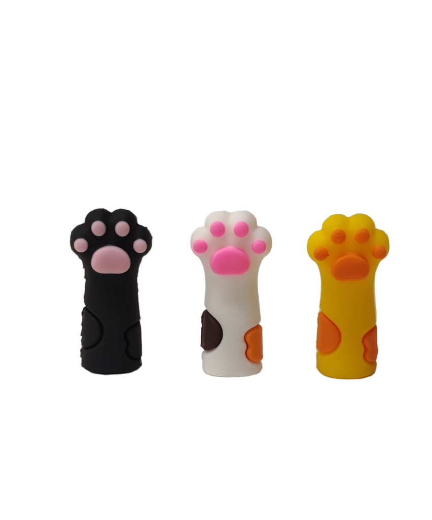 Protector de punta - Comprar en Lana sube Lana baja