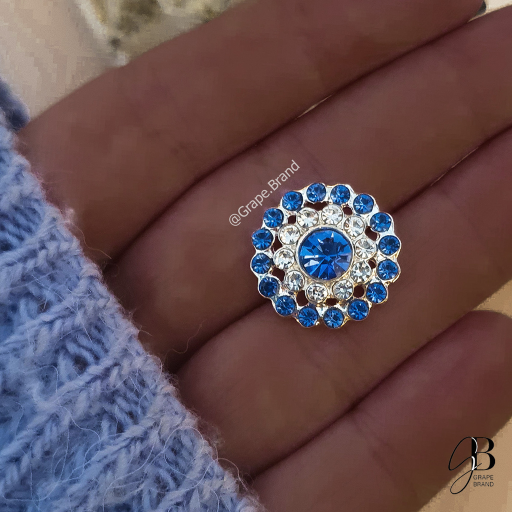 Comprar ACERO BLANCO en GRAPE BRAND MAYORISTA