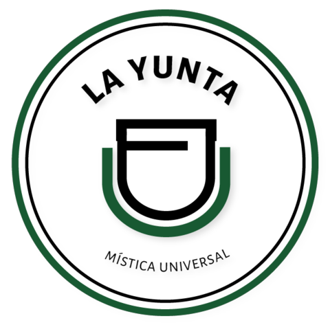 Mate Trenzado Tiento - Comprar en La Yunta Mates