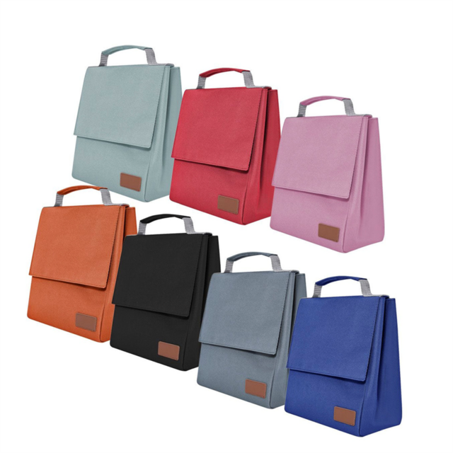 Lonchera Gales - Buy in Estilo Carré