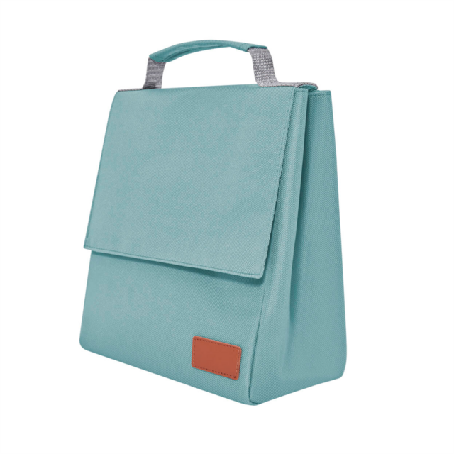 Lonchera Gales - Buy in Estilo Carré