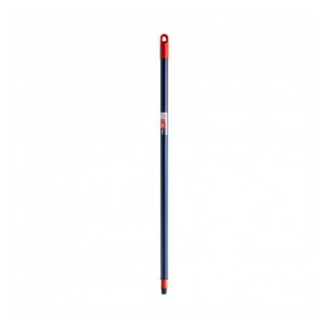 Cabo Extensor para rolos e broxas Atlas