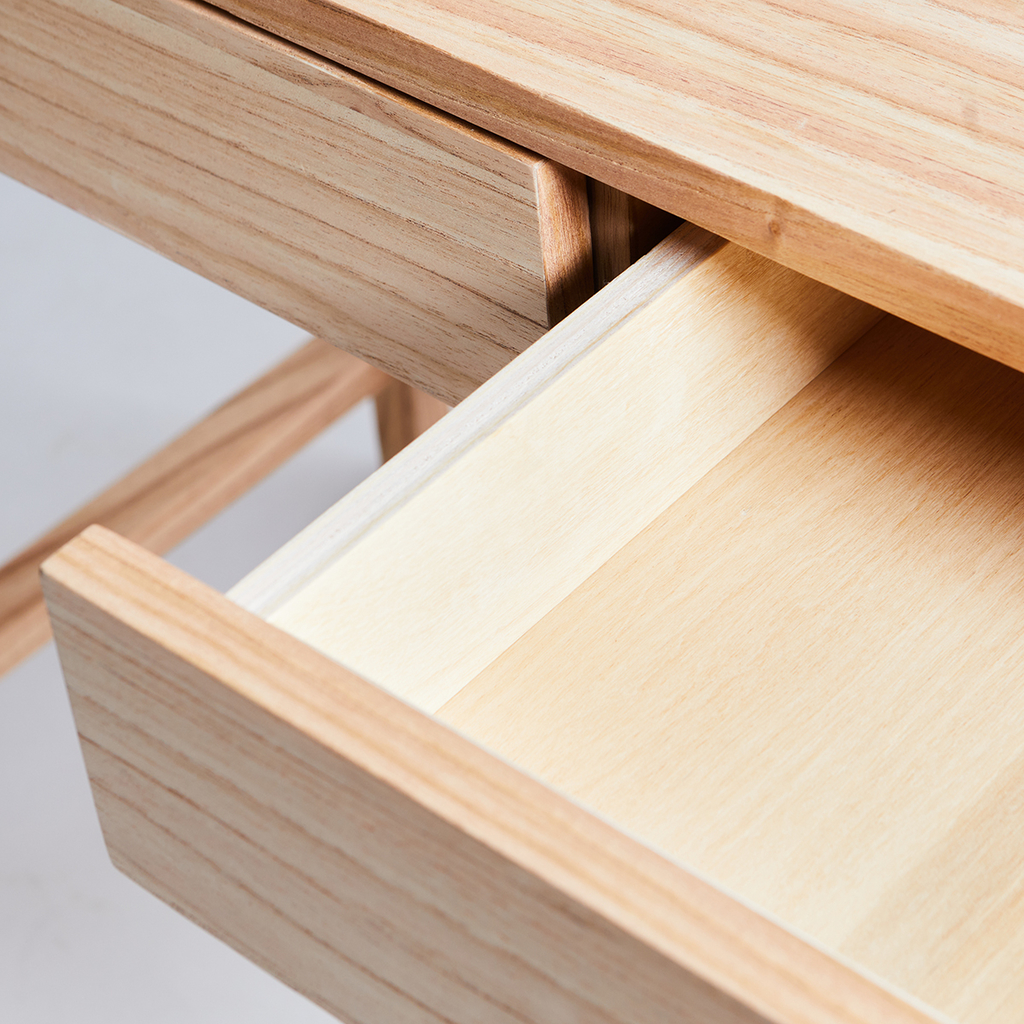 Escritorio Caseto - Comprar en quatro