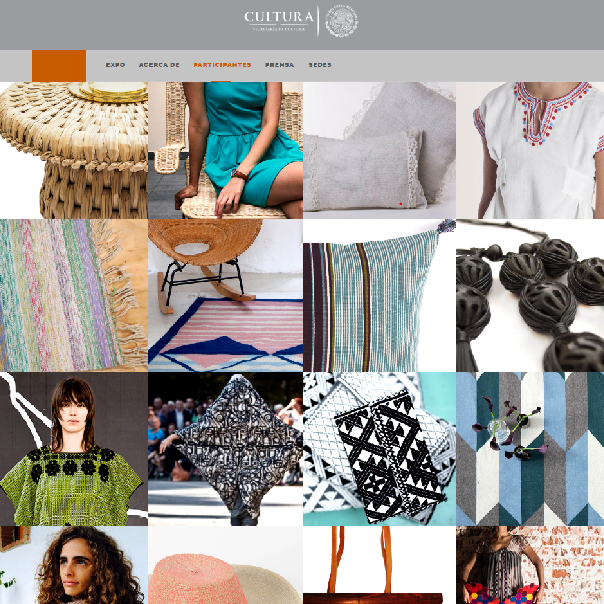 artesania textil identidad cultural y patrimonio de mexico