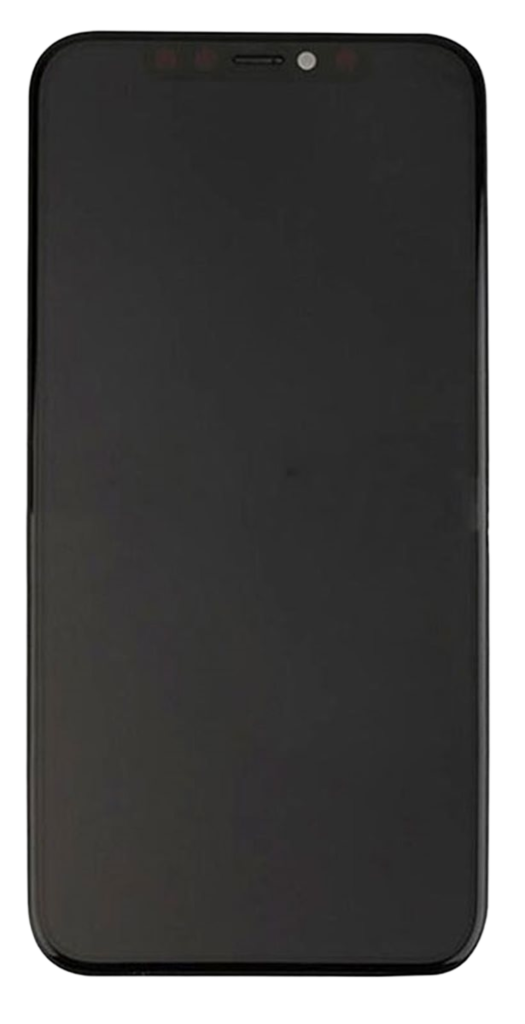 Modulo Iphone 11 Pro Soft Oled - Mundo Mobile