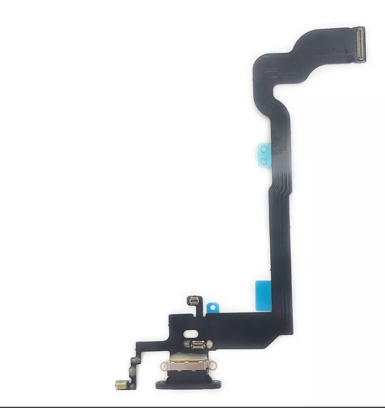 Flex de Carga iPhone X - Comprar en Mundo Mobile