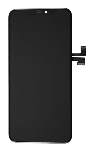 Modulo Iphone X Oled Hard Oled GX - Mundo Mobile