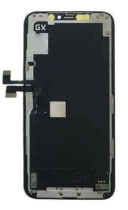 Modulo Iphone 11 Pro Oled GX - Comprar en Mundo Mobile