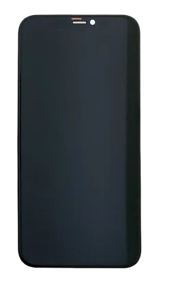 Modulo Iphone 11 Pro Oled GX - Comprar en Mundo Mobile