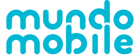 Tienda Online de Mundo Mobile