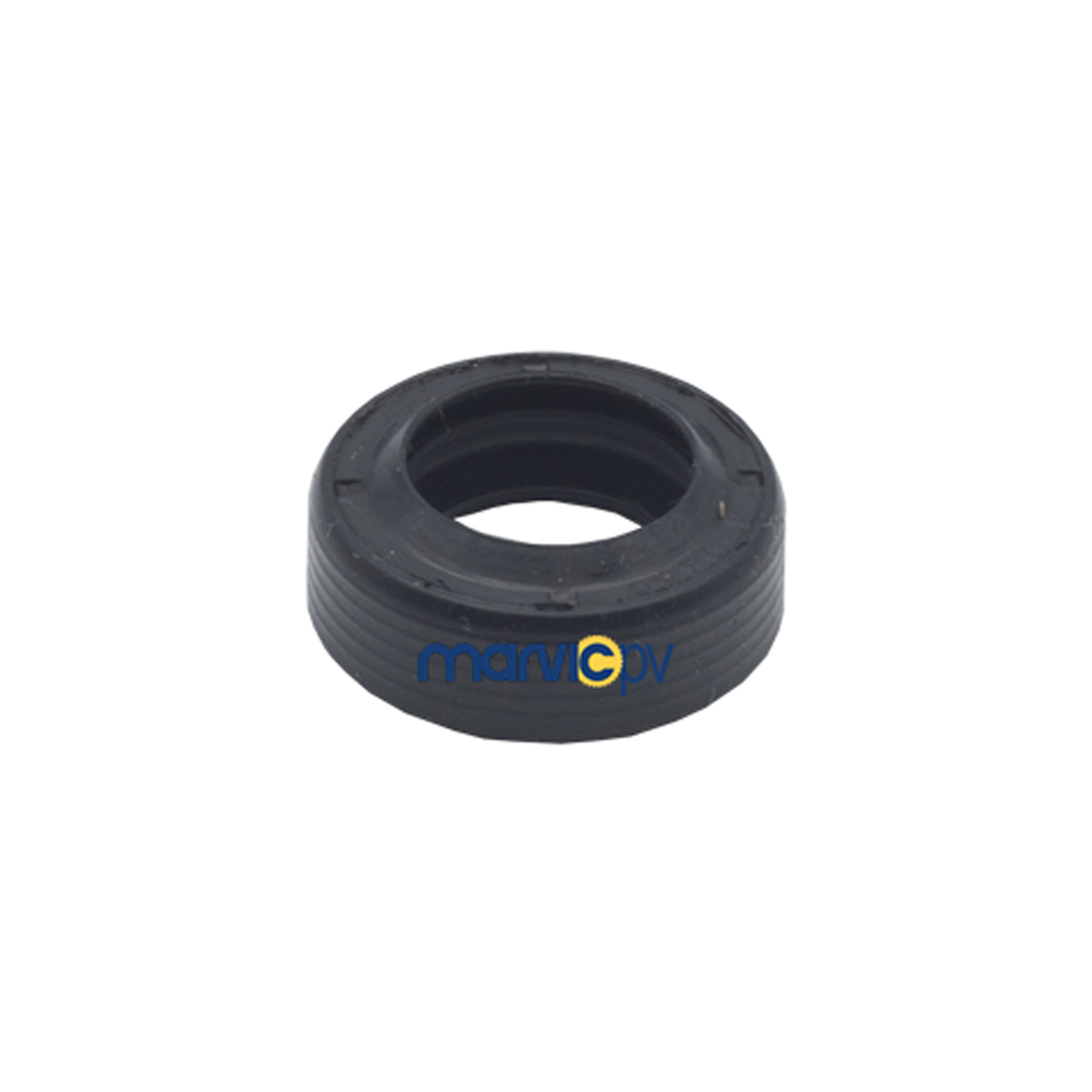 Sello Reten De Poste Superior Lavadora Mabe Az911799509