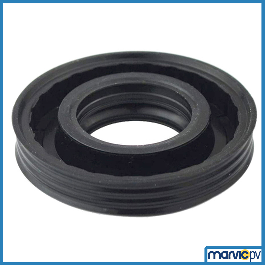 Whirlpool Tubs Official Whirlpool W10324647 Washer Sealtub Amana Router ...