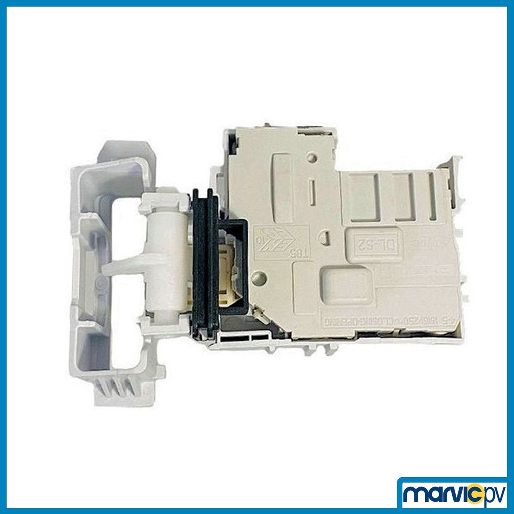 Magic Pins Refrigerator Door Light Switch 2pcs Refrigerator Freezer ...