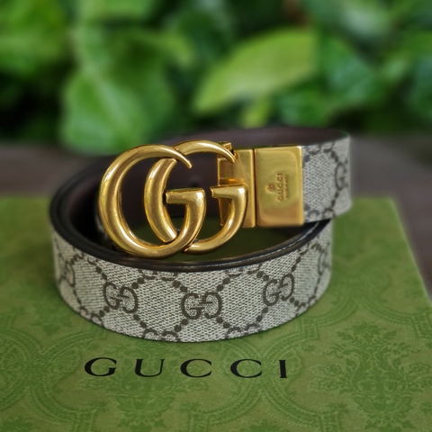 Loja online de Lestore Brasil