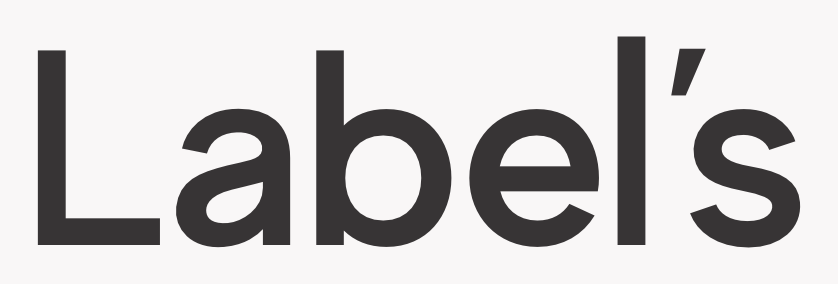 Tienda Online de LABELS CONCEPT STORE