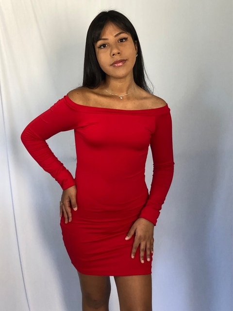 USE WM - Site Oficial Use Wm