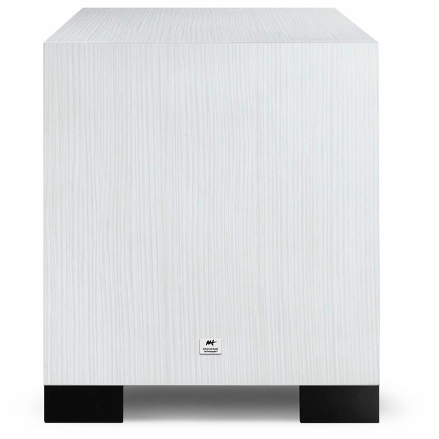 Comprar Cube Hout em AAT - Advanced Audio Technologies