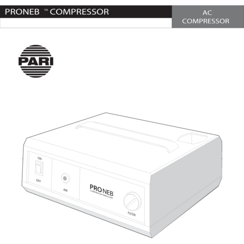 Productos para aerosolterapia barato, recomendados por especialistas