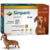 Antipulgas Simparic 5 a 10kg Cães 20mg 1 Comprimido