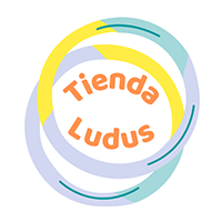 Tienda Online de Tienda Ludus
