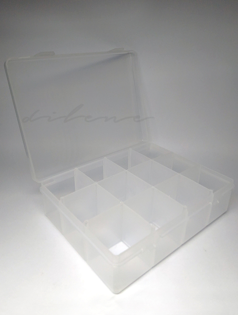 Comprar Cajas PP en https://www.dileneenvases.com.ar/