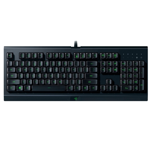 COMBO GAMER RAZER LEVEL UP BUNDLE - Persia Comodoro