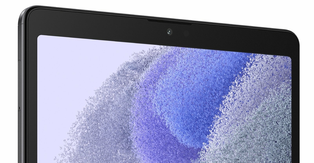 Comprar TABLET en Persia Comodoro