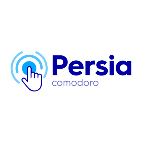 Cable Apple Lightning a USB 2 metros - Persia Comodoro