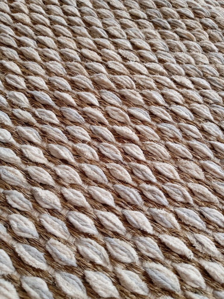 Terracota Tapetes | tapetes artesanais e decoração rústica