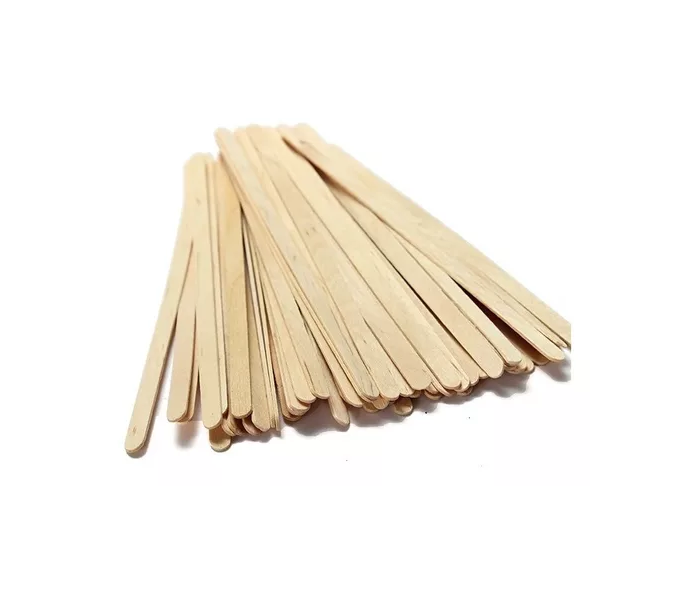 AGITADOR DE MADERA 1000 PZ - Comprar en Axudia