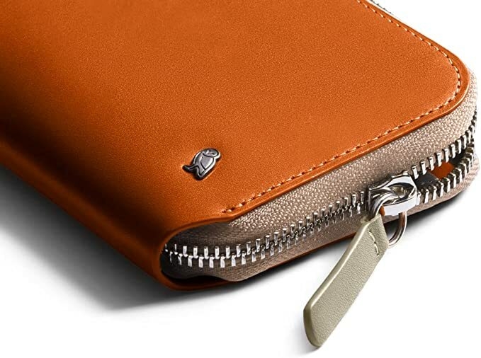 BELLROY DE MANO MAGNETICA DE LUJO - Comprar en Axudia