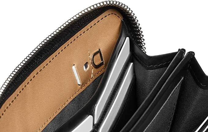 BELLROY DE MANO MAGNETICA DE LUJO - Comprar en Axudia