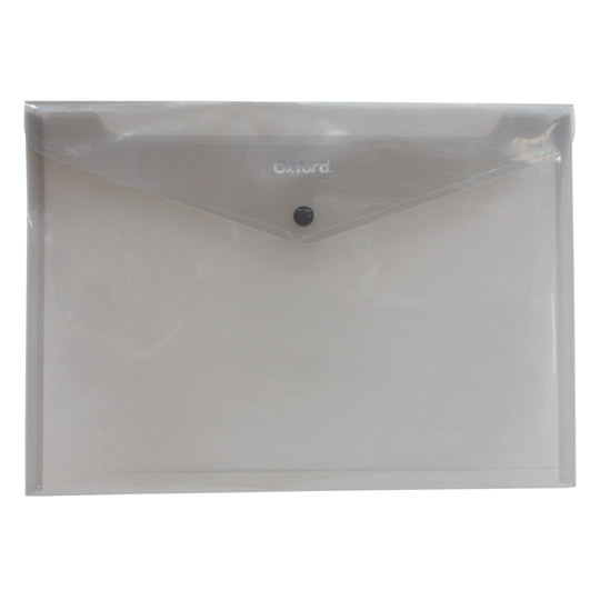 SOBRE PORTADOCUMENTOS HORIZONTAL VARIOS COLORES