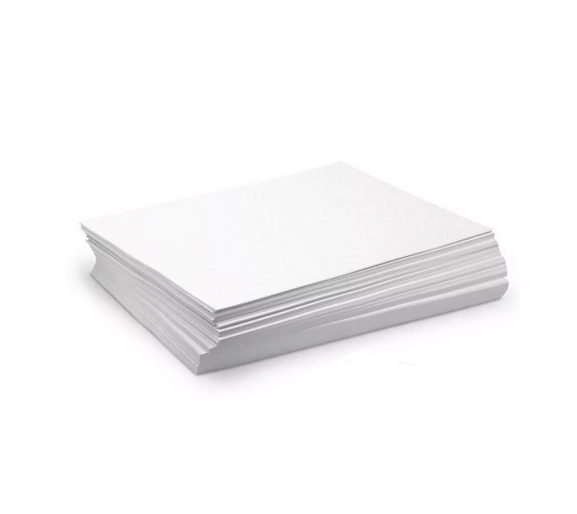 PAPEL OPALINA 120 GRS DOBLE CARTA - Comprar en Axudia