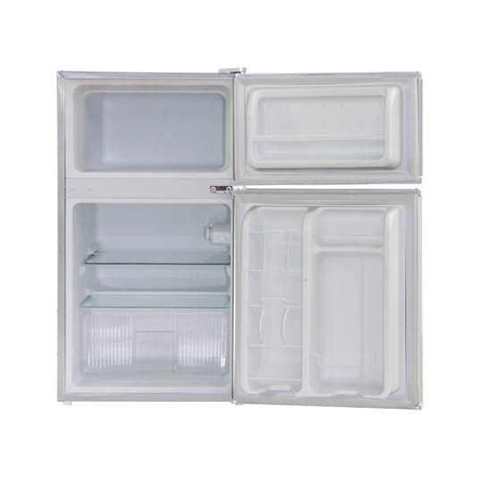 FRIGOBAR MABE 4 PIES BLANCO - Comprar en Axudia