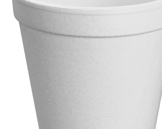 VASO UNICEL TAMAÑO 1000 PZAS - Comprar en Axudia