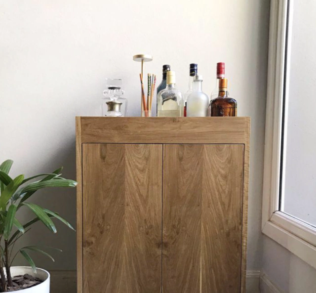 Bar - Comprar en LARO