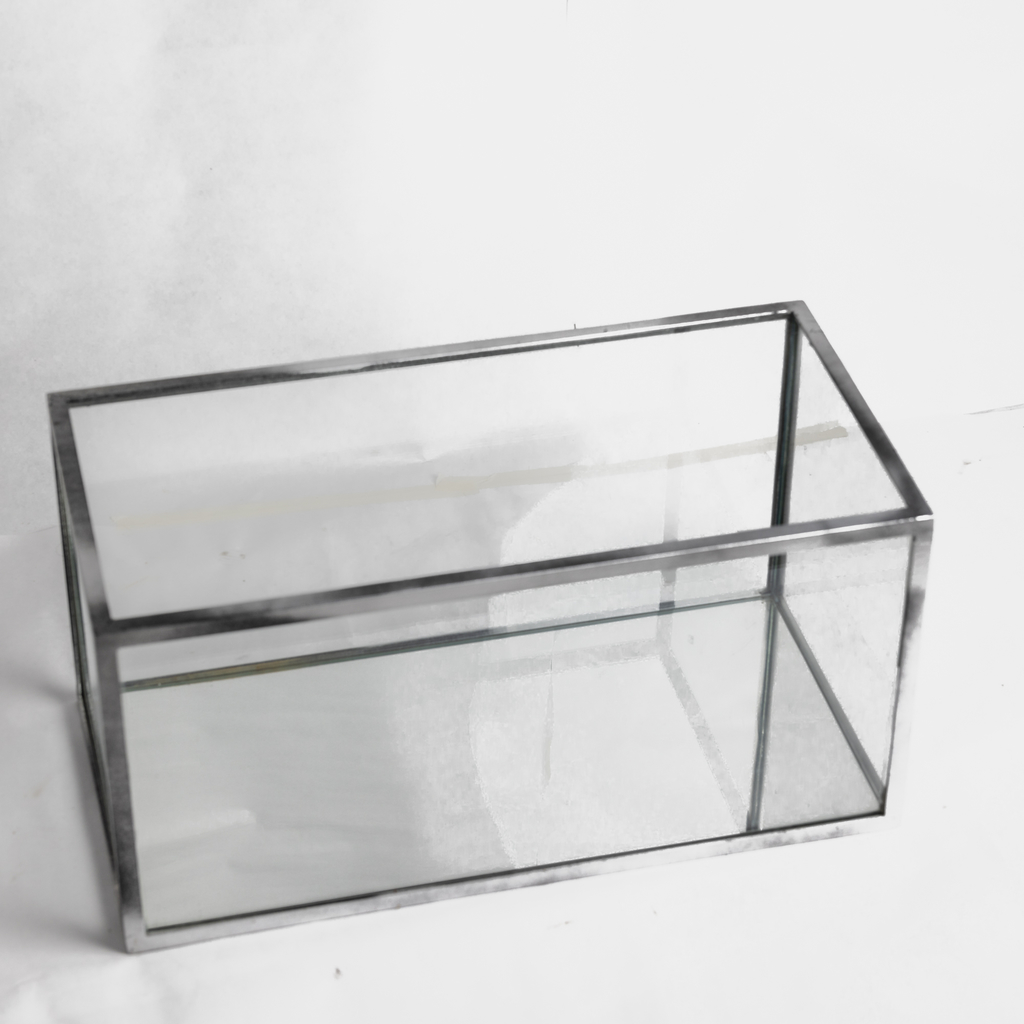 Peceras rectangulares - Comprar en LARO