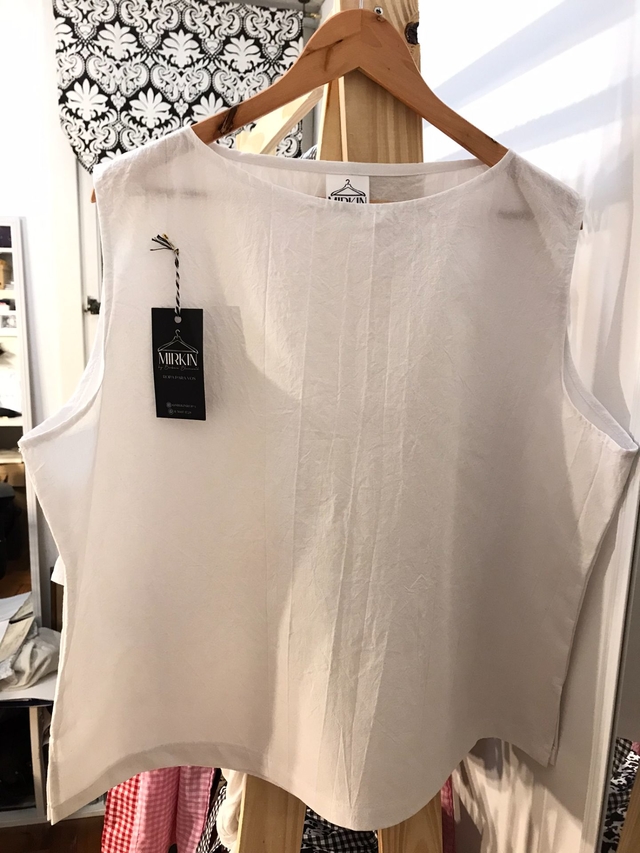 Tienda Online de MIRKIN