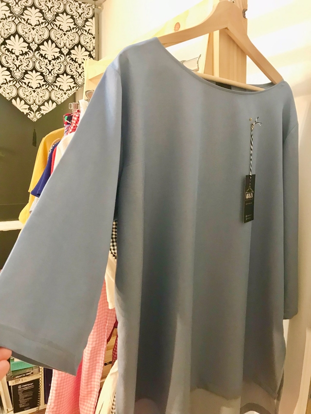 Comprá online productos en MIRKIN