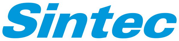 Loja online de SINTEC