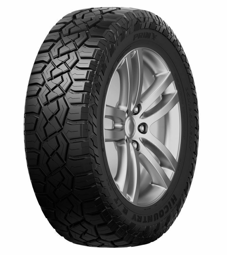 PNEU 35x12.5R20 PRINX HR1 R/T
