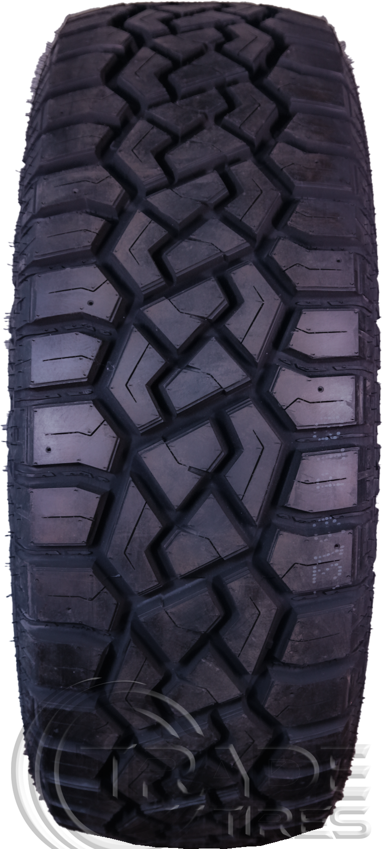 PNEU 35x12.5R20 PRINX HR1 R/T