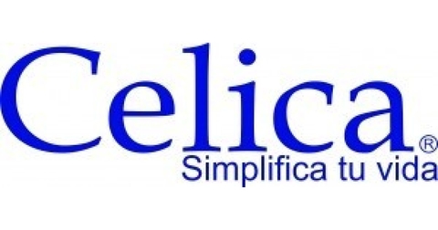 Tienda en línea de Papelería Lealgil