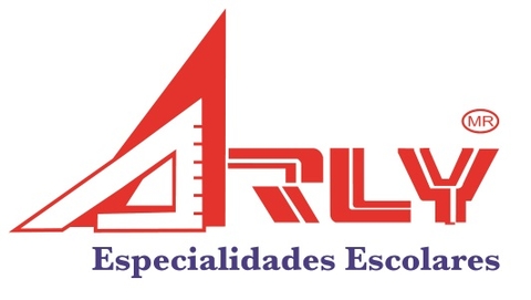 Tienda en línea de Papelería Lealgil