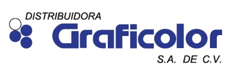 Tienda en línea de Papelería Lealgil