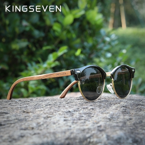Loja online de Kingseven