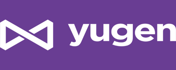 yugen