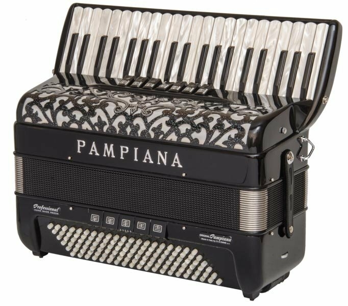 https://www.panfisa.com.br/produto/01-acordeon-pampiana-4135-sb-super-